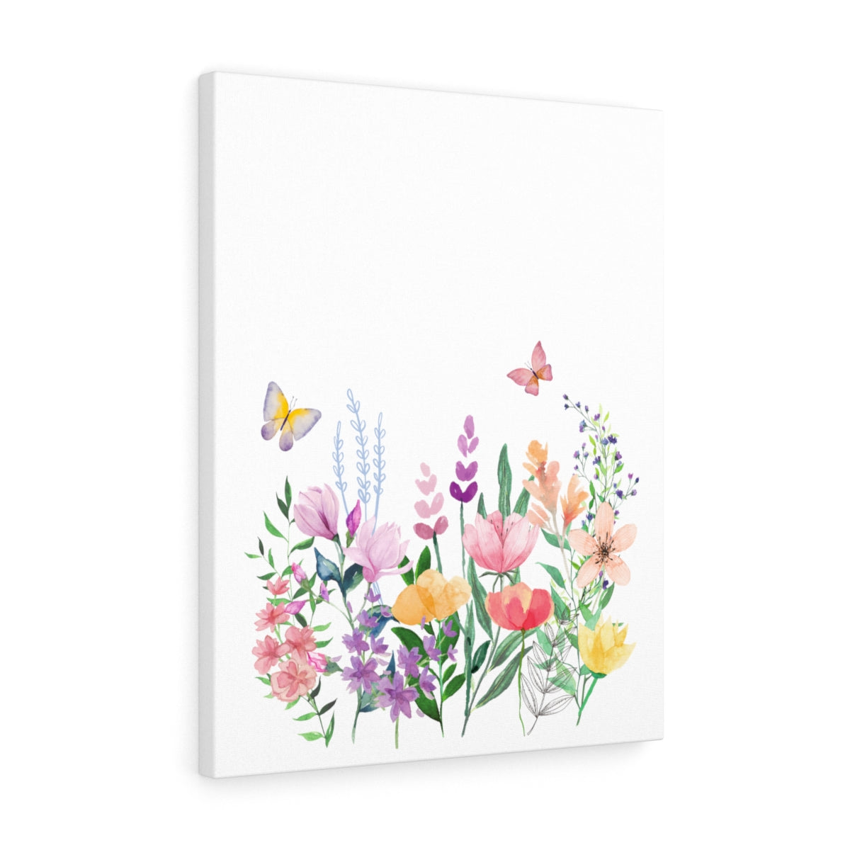 Canvas Art – Marvelous Studio